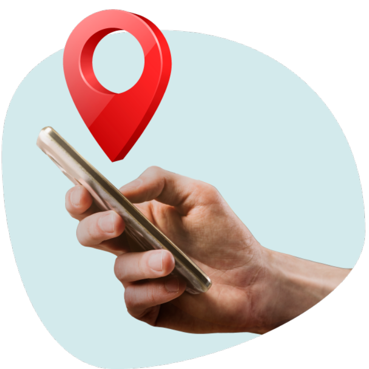 SURGIR - Santander Microfinanzas